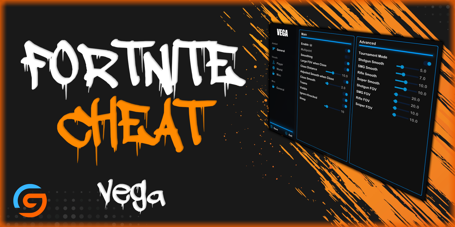 Fortnite-External-Hack-2024-Aimbot-ESP-Wallhack/README.md at main ... Fortnite-External-Hack-2024-Aimbot-ESP-Wallhack/README.md at main ...