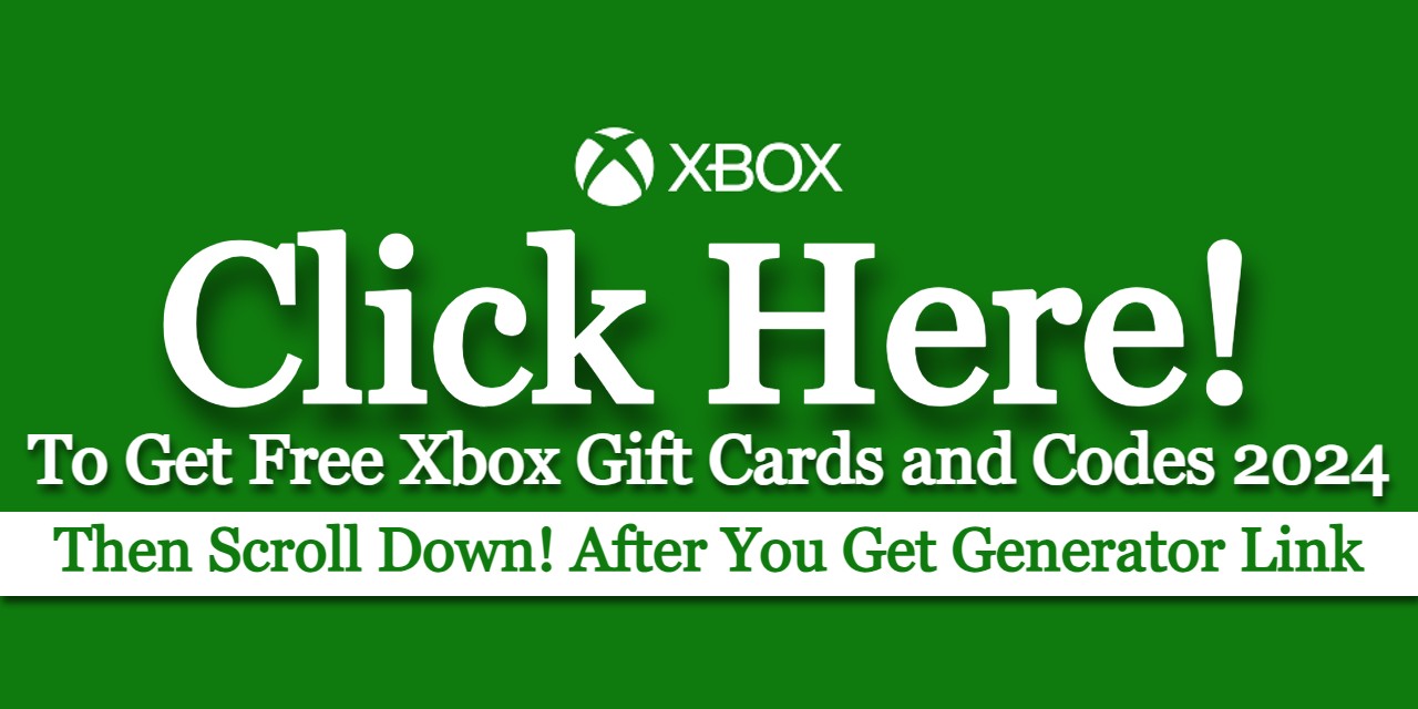 free-xbox-gift-cards-100-codes · GitHub Topics · GitHub