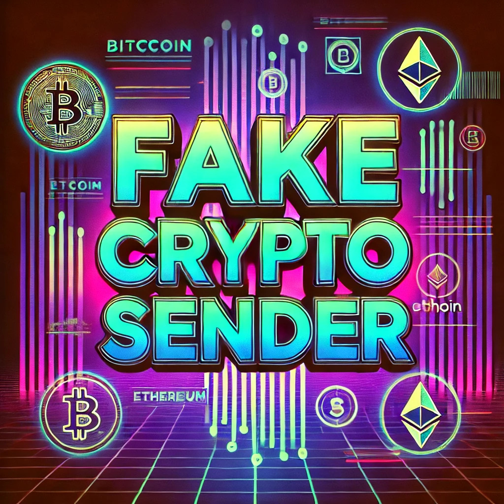 fake-bitcoin-transaction-2024 · GitHub Topics · GitHub