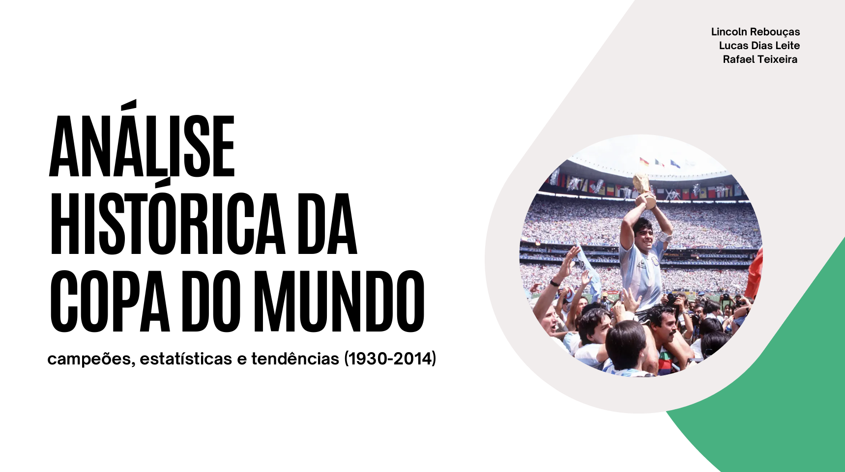 GitHub - dotlincu/social-media-analysis: Este projeto acadêmico analisou dados históricos da ...