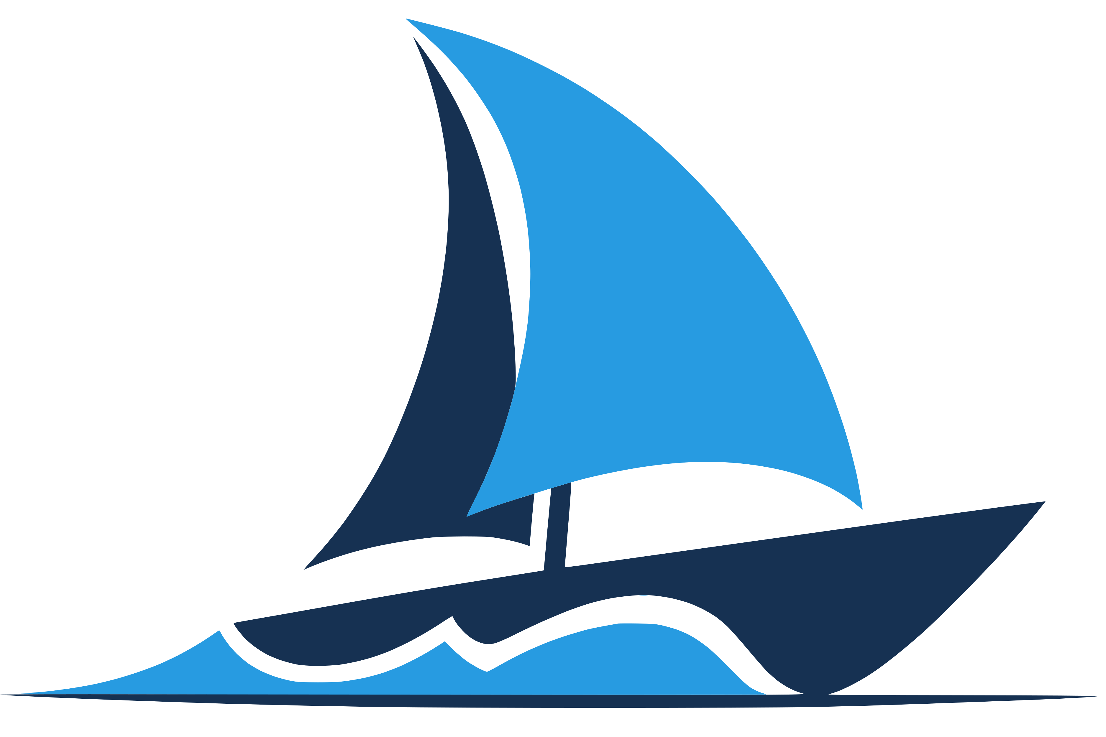 GitHub - istio-ecosystem/fortsa: Keep Istio's Sidecar Proxies Up-To ...