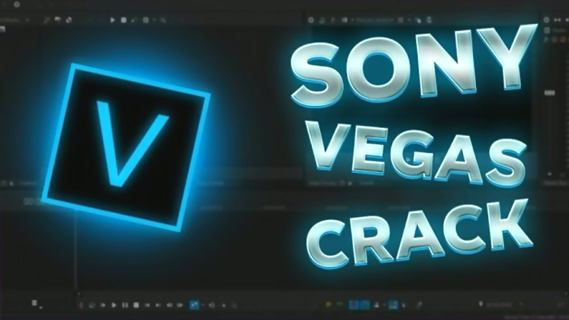 vegas-download · GitHub Topics · GitHub