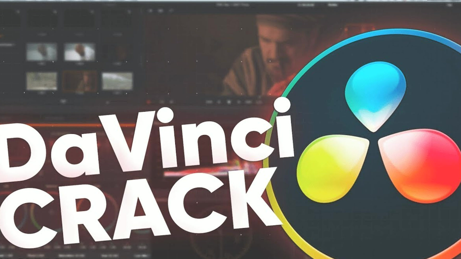 GitHub - sabre118/DaVinci_CrackNew: davinci-resolve should-you-buy-davinci-resolve-studio ...