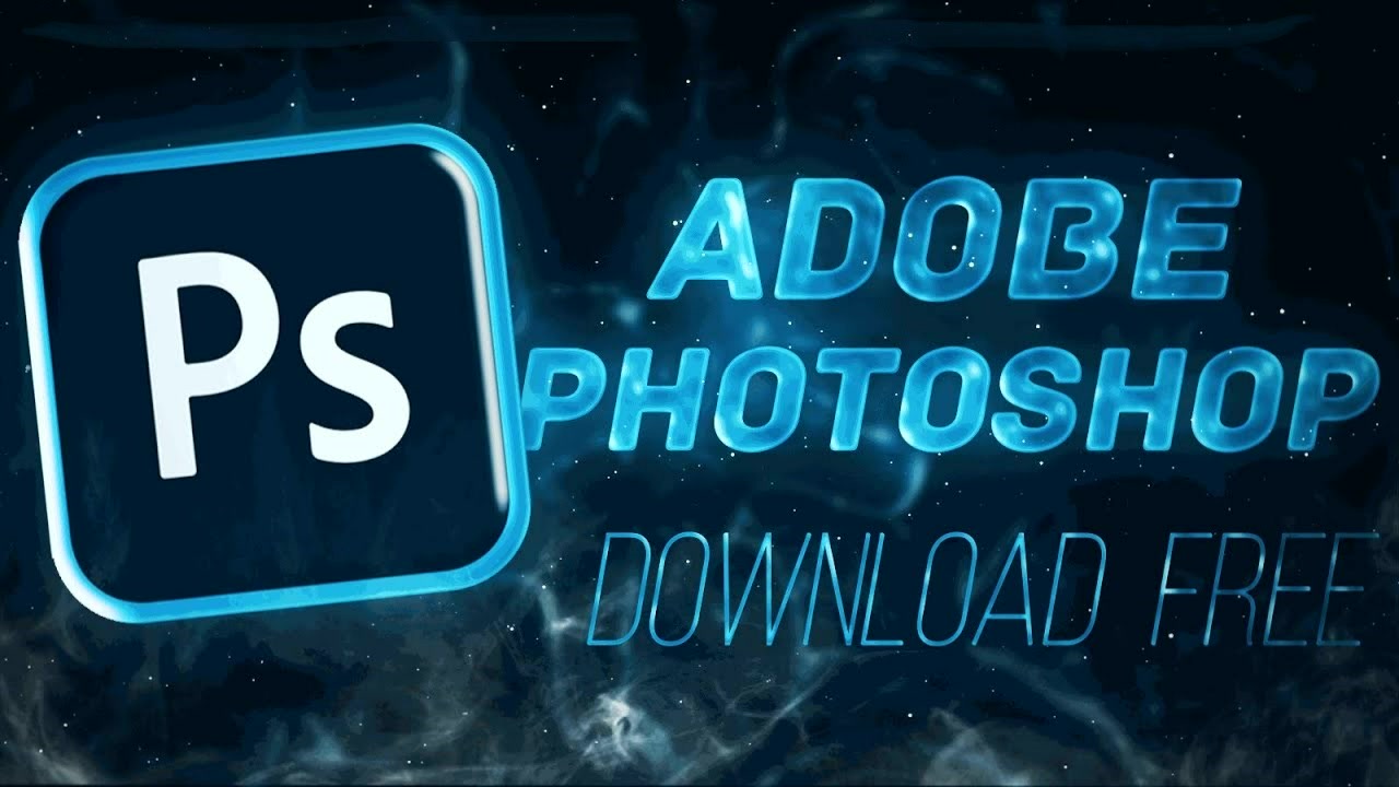 Photoshop_CrackNew/README.md at main · sabremrgenry4/Photoshop_CrackNew · GitHub