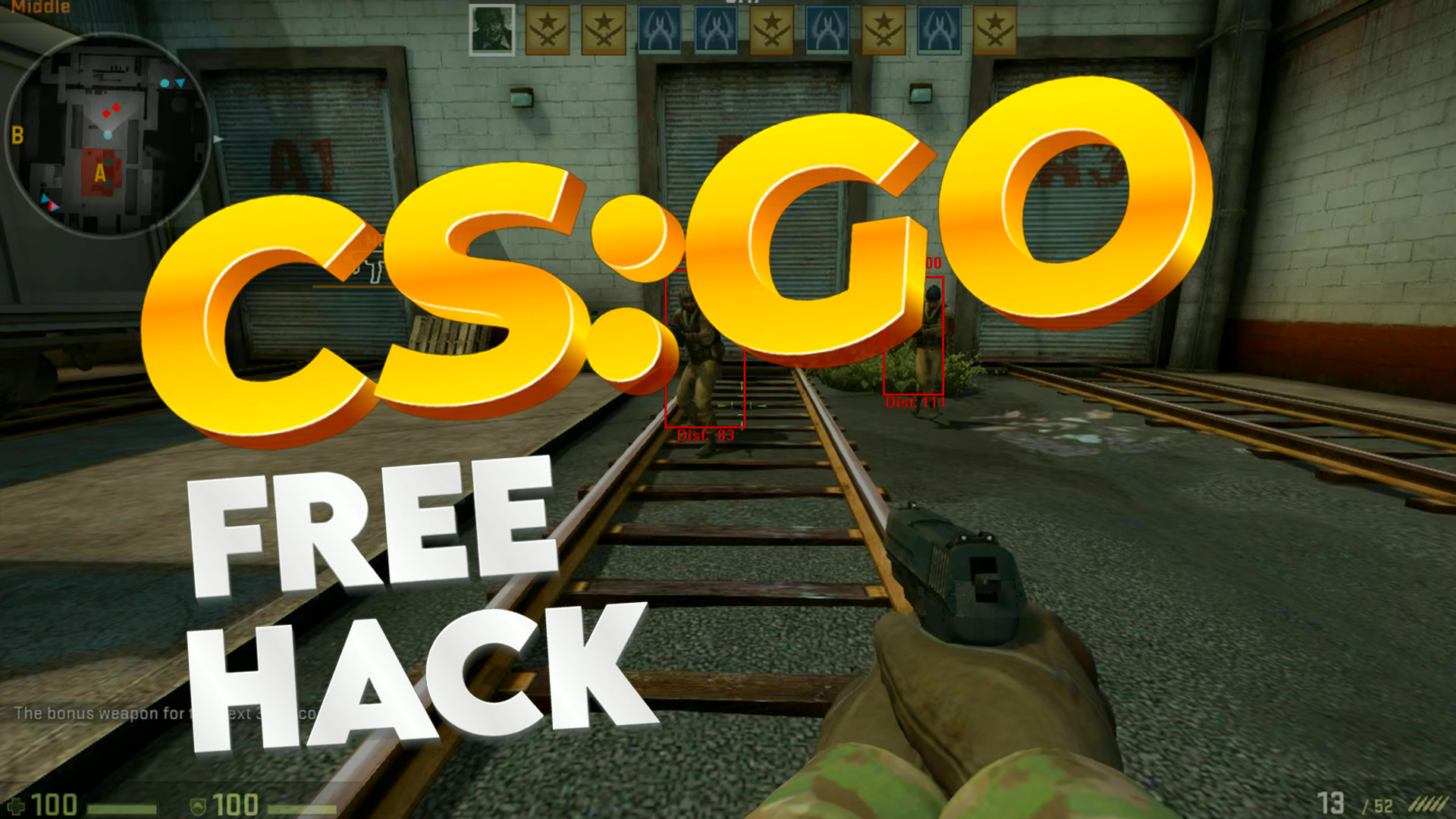 csgo-2024-free · GitHub Topics · GitHub