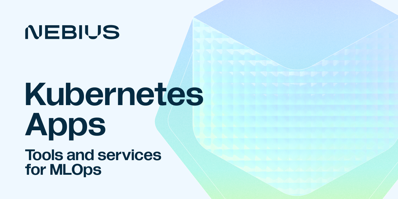 nebius-k8s-applications/Create-Application-Guide.md at main · nebius ...