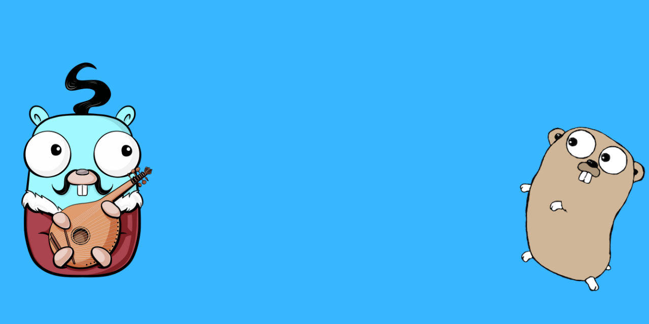 GitHub - ashwinipatankar/WebsocketExampleInGo: Websocket example in ...