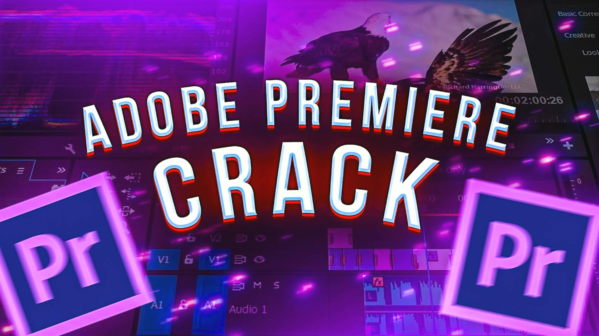 how-to-export-premiere · GitHub Topics · GitHub