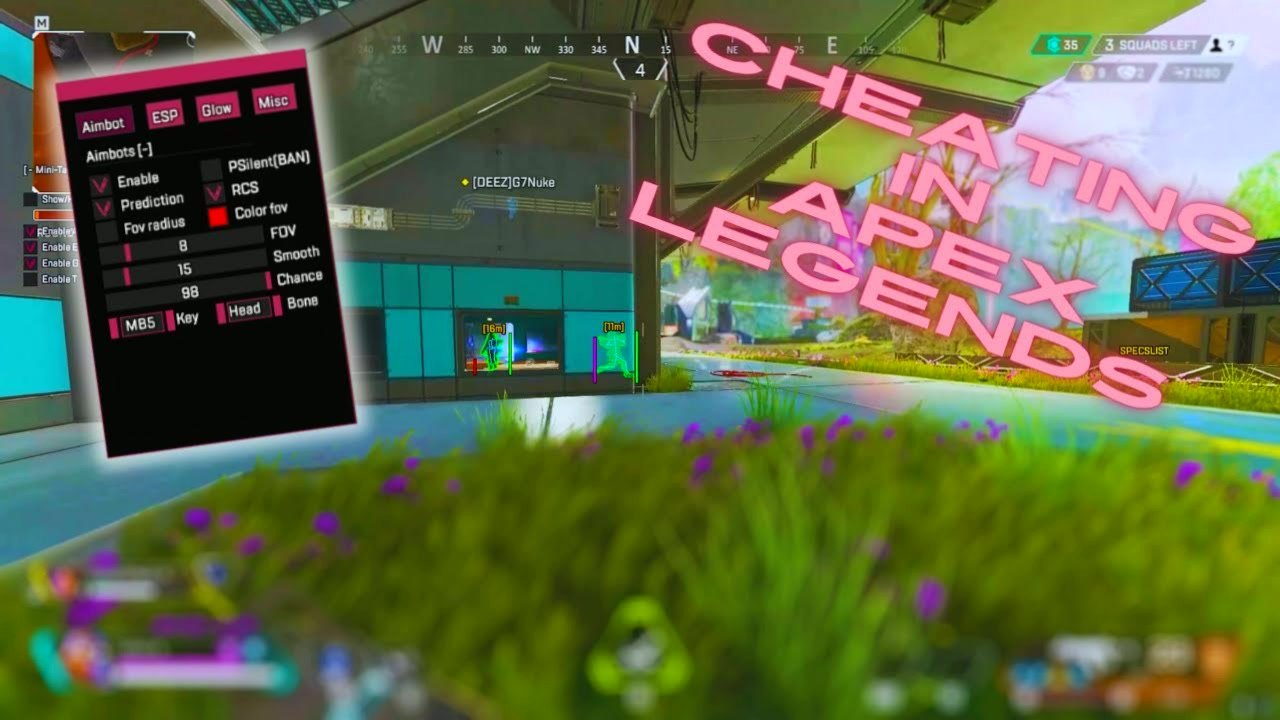 GitHub - pervandamus96/Apex_Legends_HackFree: hack-free-apex-legends apex-legends-download-free ...