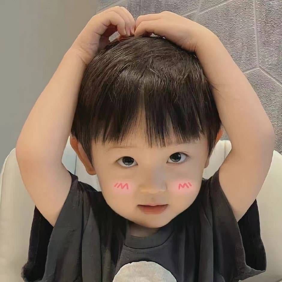 GitHub - Adam-X/Adam.github.io