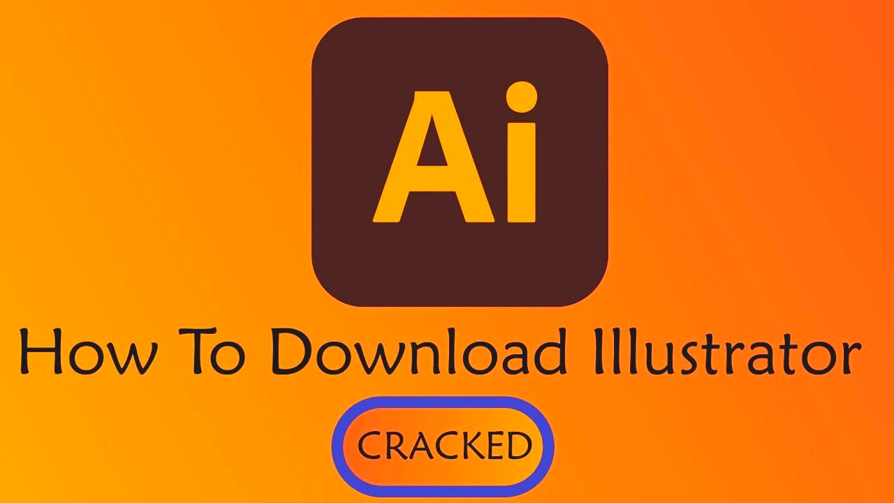 illustrator-font · GitHub Topics · GitHub