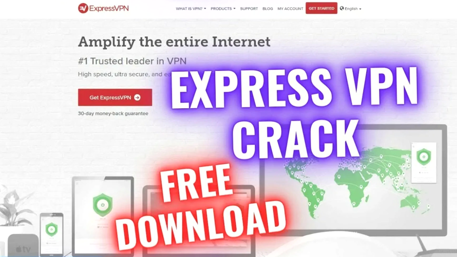 expressvpn-netflix-2024 · GitHub Topics · GitHub