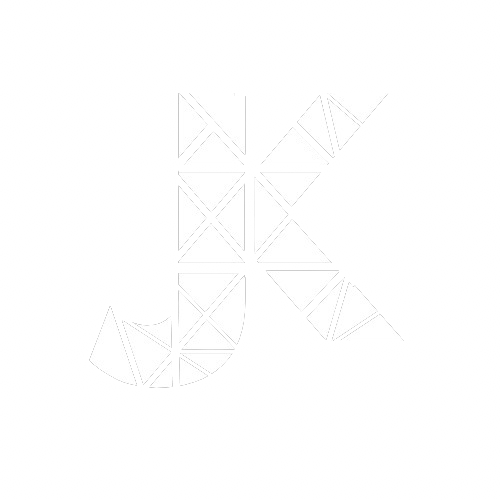 GitHub - Jkanishkha0305/3d-portfolio