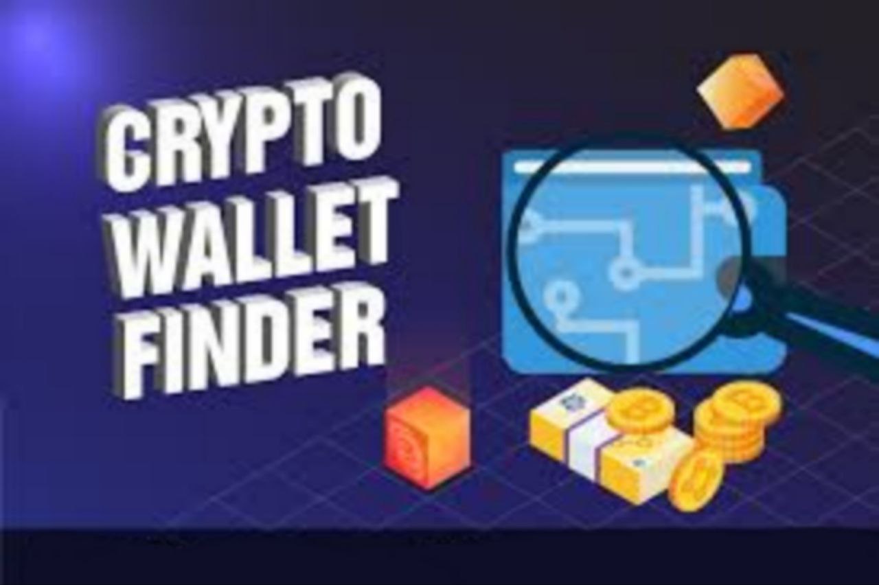 how-to-find-lost-wallet/generate.h at main · techkhat/how-to-find-lost-wallet · GitHub