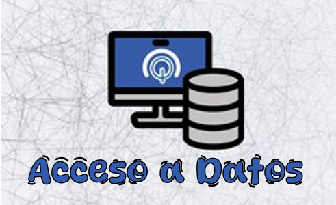 data-acc · GitHub Topics · GitHub