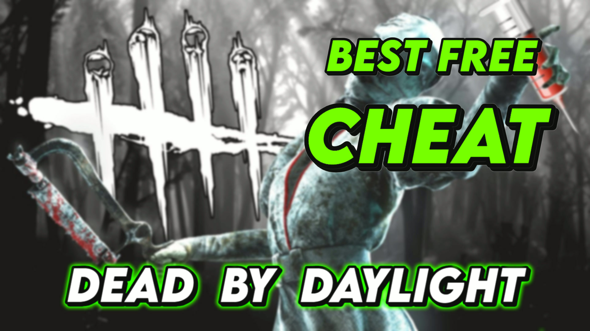 dead-by-daylight-legacy-skins · GitHub Topics · GitHub