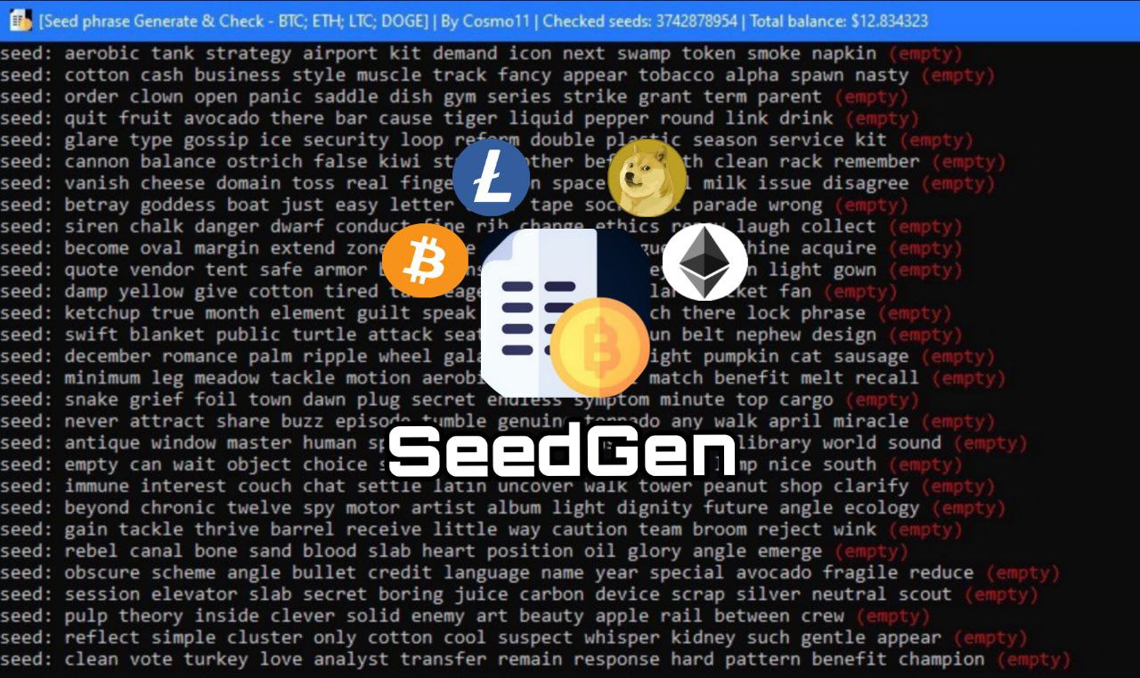 GitHub - timinaleksandr/wallet-analyzer