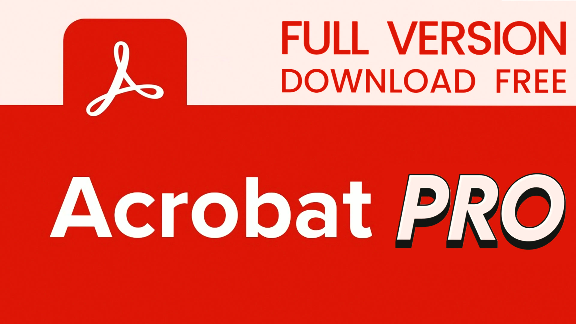 Issues · realboytrogaymar/Adobe_Acrobat_Pro_Best_Cracked · GitHub