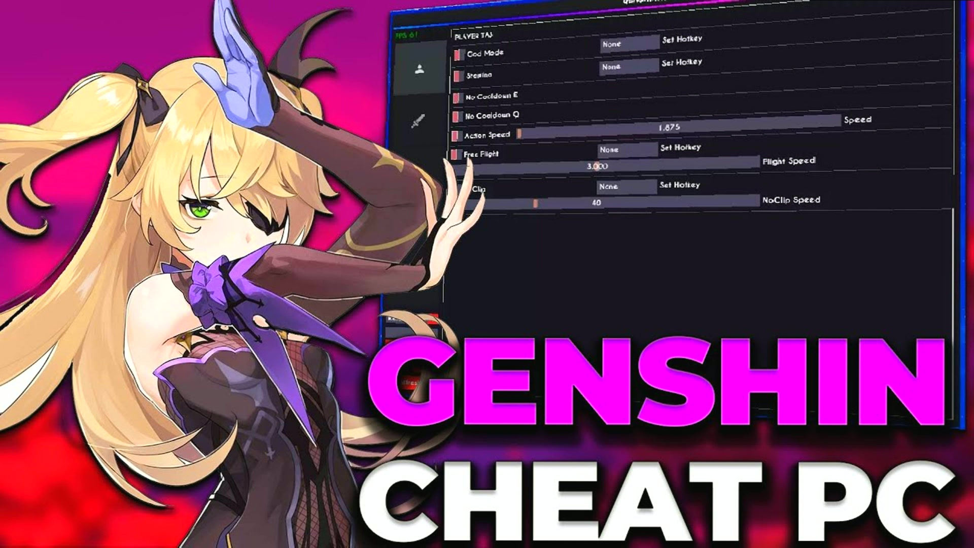 GitHub - romlion253/Genshin_Impact_Cheats_Free: genshin-impact-how-to-get-primogems genshin ...