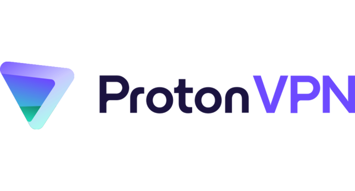 protonvpn-license · GitHub Topics · GitHub
