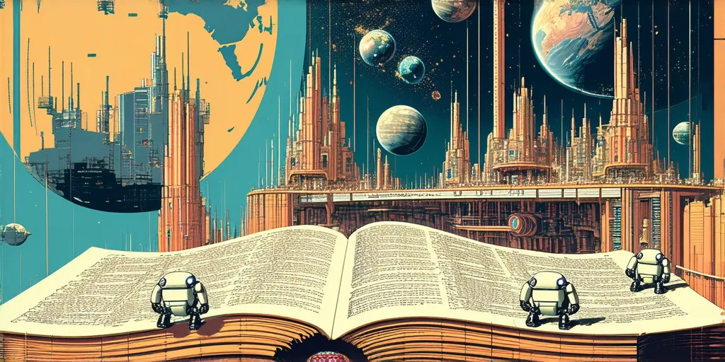 GitHub - ThomasRochefortB/open-agentinstruct: An open-source recreation ...