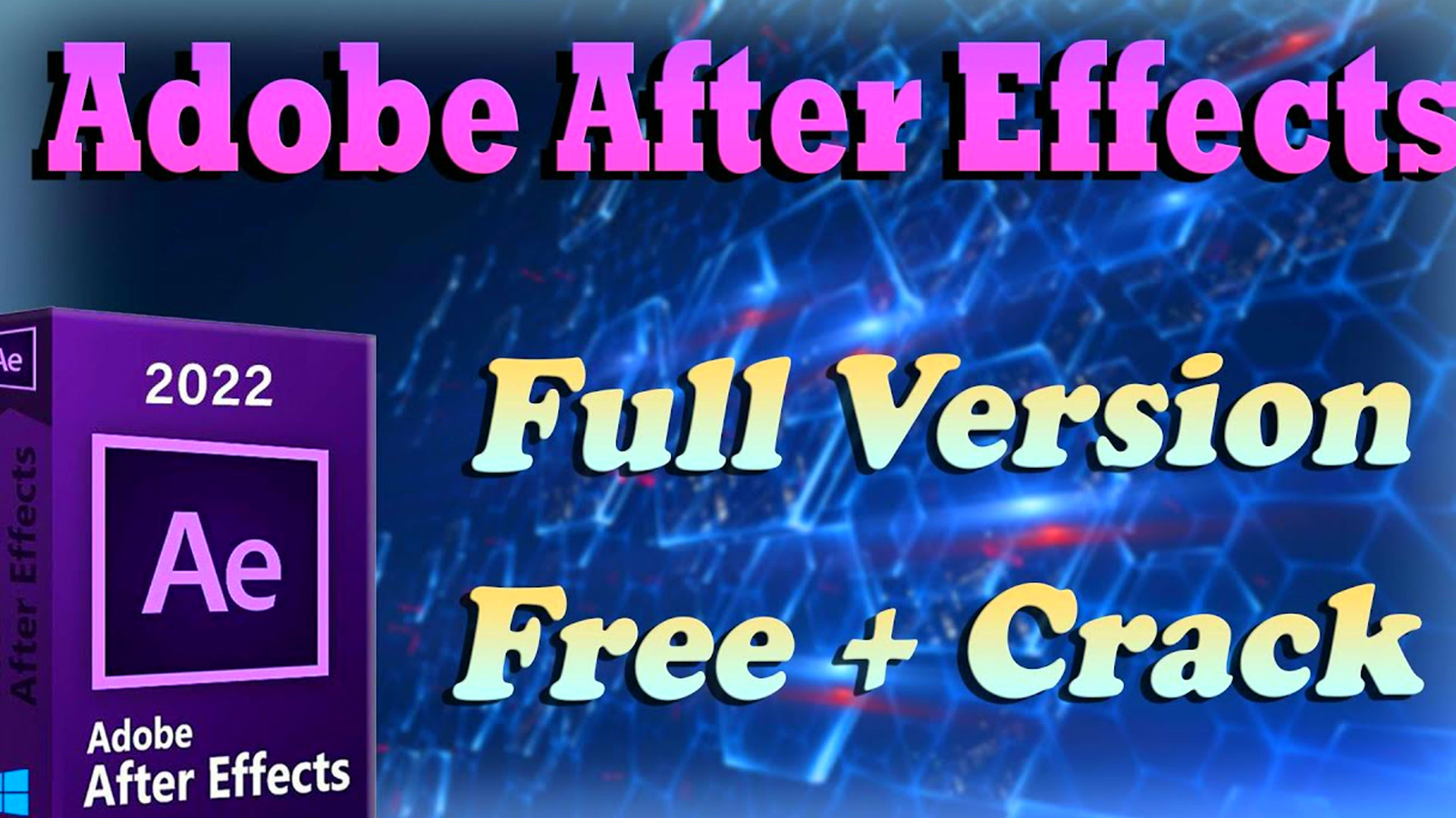 after-effects-wavy-background · GitHub Topics · GitHub