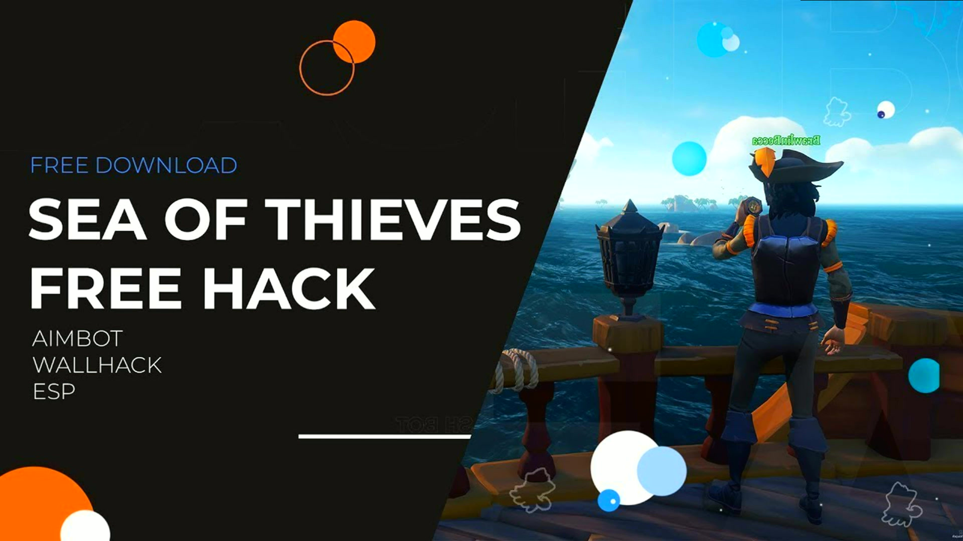 sea-of-thieves-loot-haul · GitHub Topics · GitHub