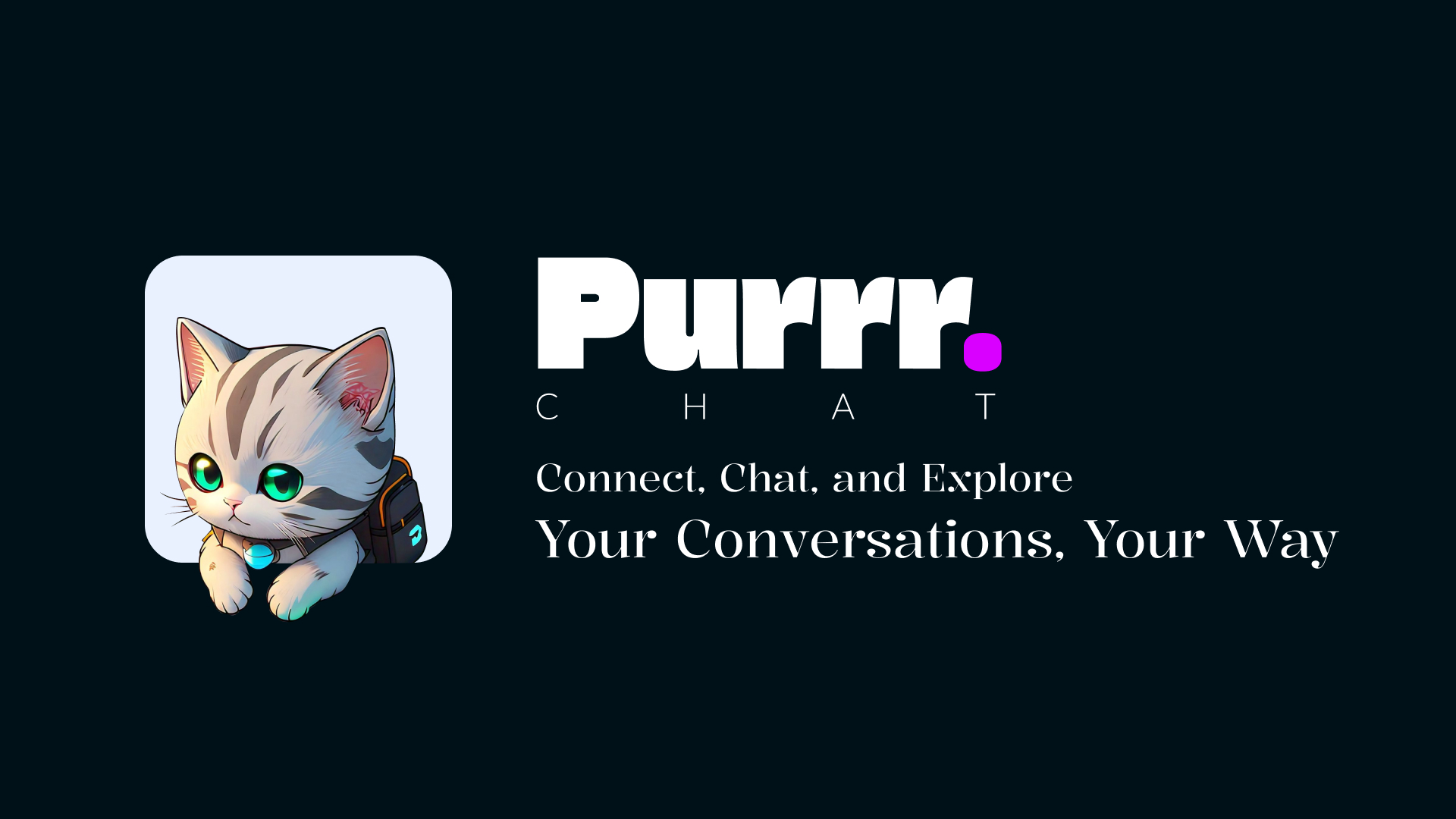 omegle · GitHub Topics · GitHub