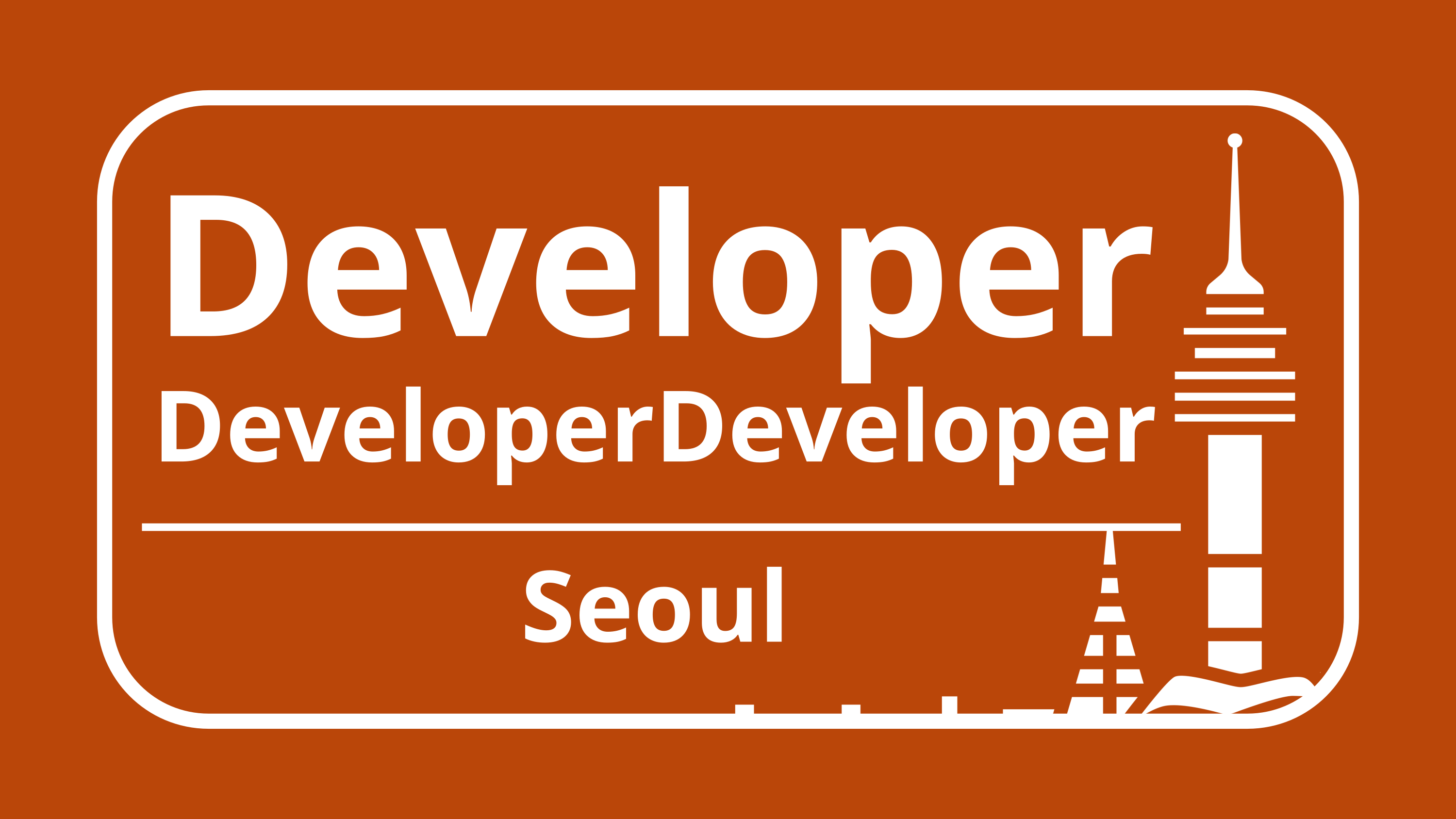 GitHub - dddseoul/dddseoul.github.io: DDD Seoul main website