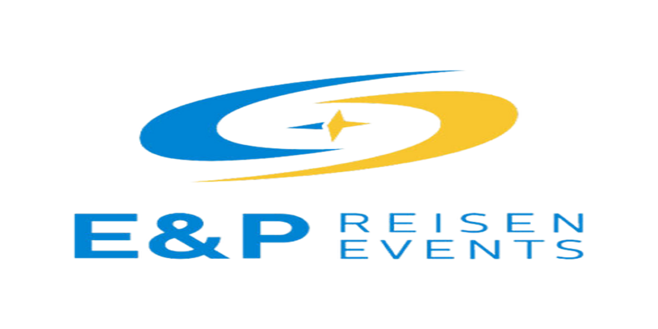 GitHub - freddy-schuetz/EP_Copilot: Individueller Copilot in C# für E&P Reisen und Events GmbH