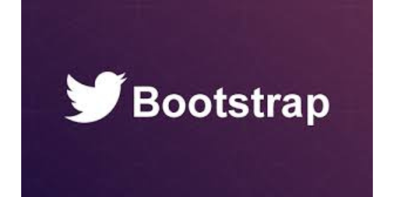 GitHub - Mythresh09/Twitterbootstrap-project-: This project is a ...