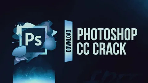Releases · PhotoshopActivate/Photoshop-CC-Activate · GitHub