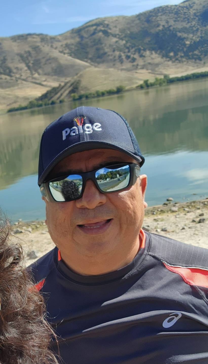 wdd131/W07 Final Exam_ Dynamic Web Fundamentals.html at main · Reypao/wdd131 · GitHub