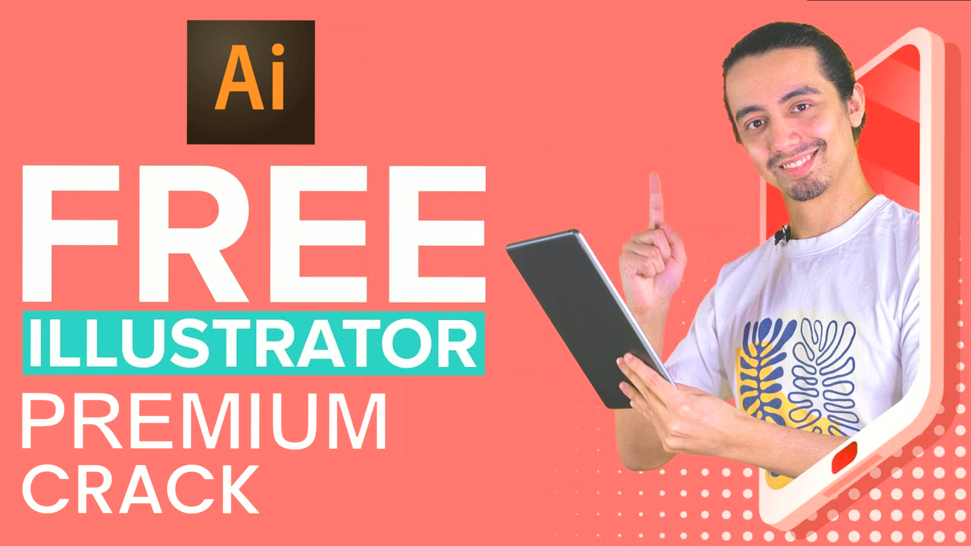 GitHub - bickcherry/Illustrator_CrackFree: illustrator-tutorials-in-hindi illustrator-1-minute ...