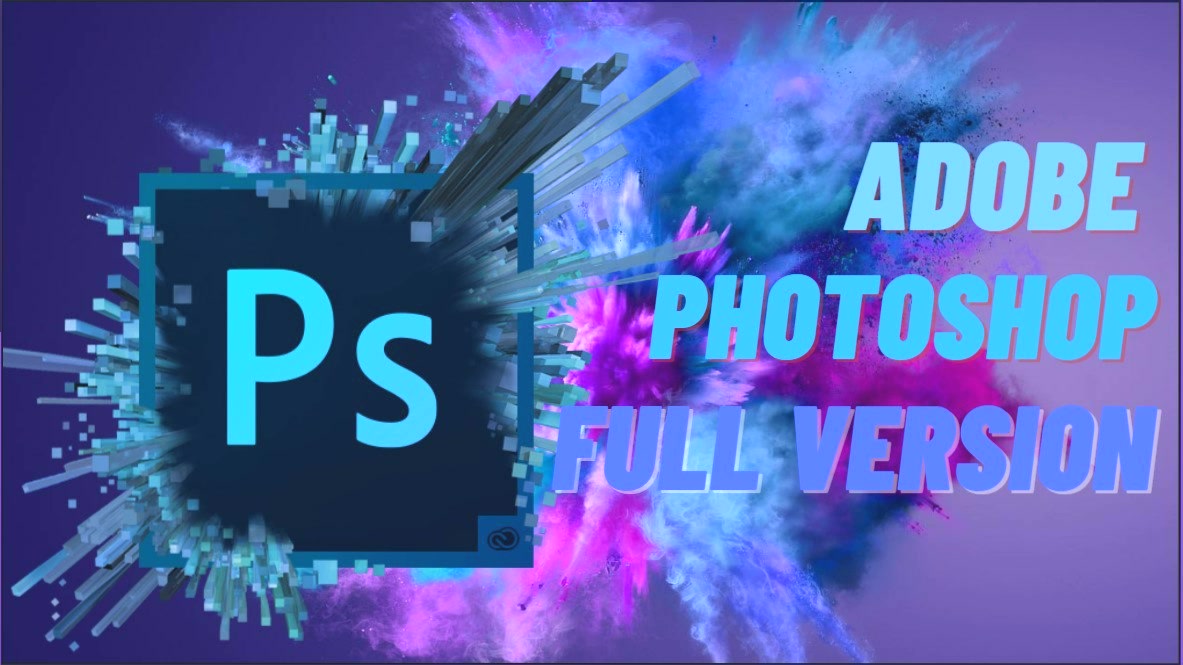 Github Bihubbabubba441photoshopcrackfree Adobe Photoshop Photoshop Editor Photoshop 