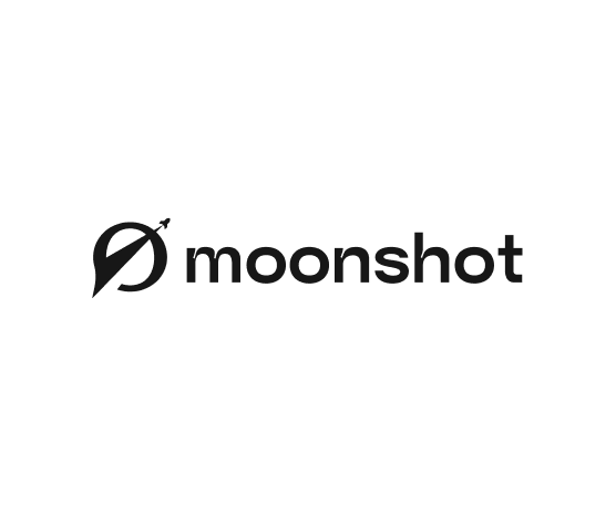 GitHub - moonsht/moonshoot-subnet