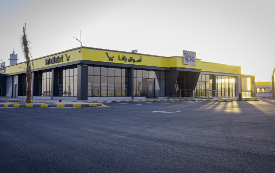 GitHub - Hamdi263/ENG.-Hamdi-Abdelgalil