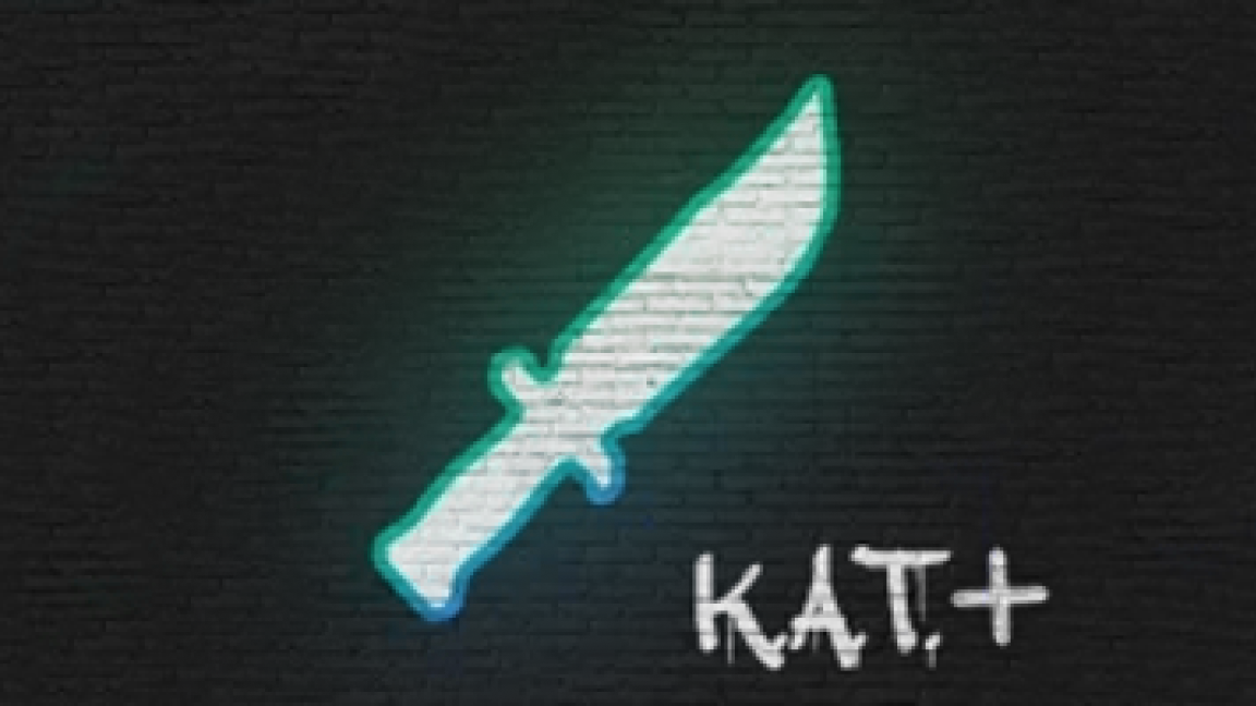 GitHub - NaikoScript/Kat-Plus: A script made for the game called Kat in ...