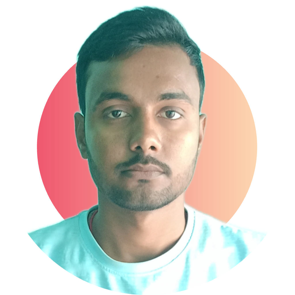 GitHub - shivaarajput/shivaarajput.github.io