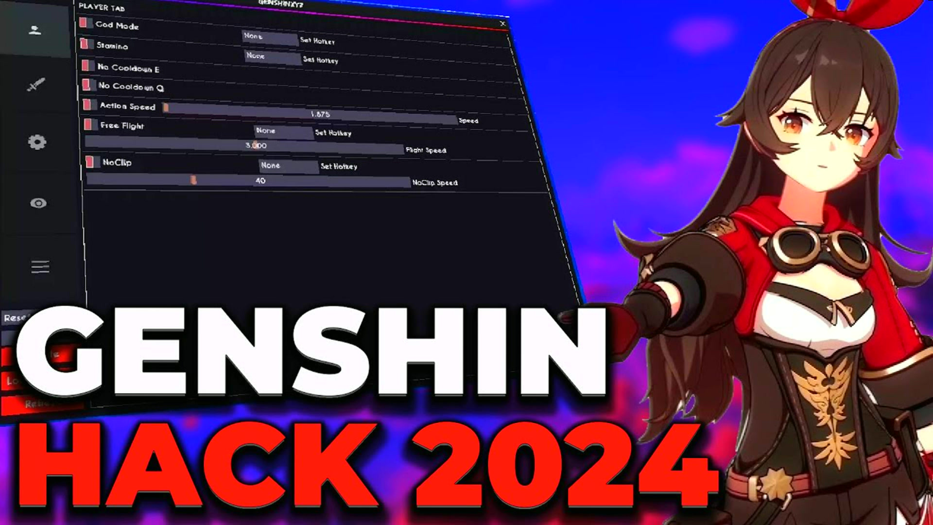 genshin-primogem-code · GitHub Topics · GitHub