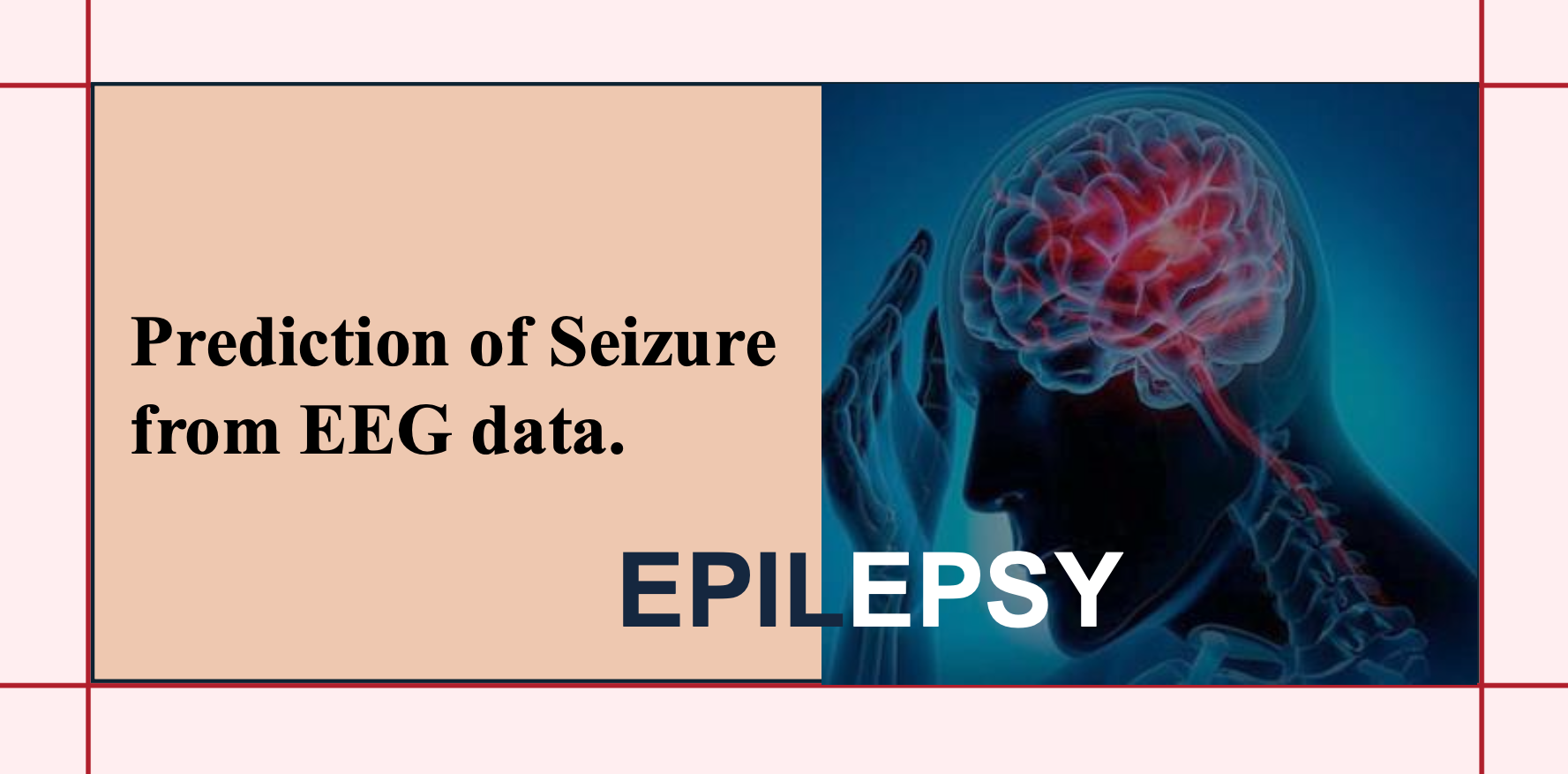 GitHub - KetanSinghRautela/Prediction_of_Seizures_using_LSTM_and_Bi ...