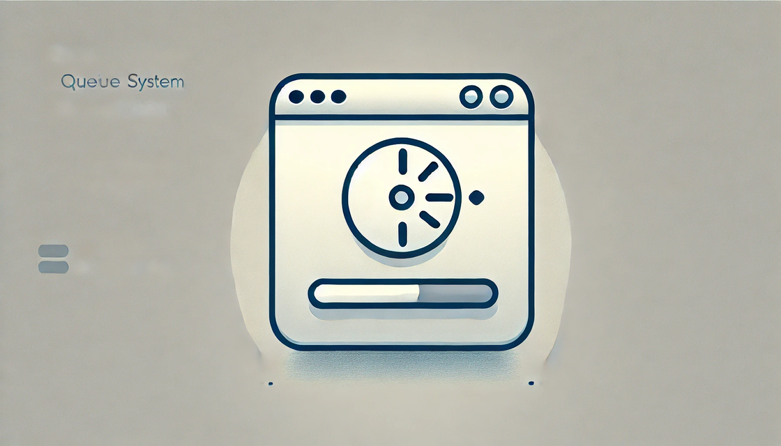 GitHub - utkarsh-umang/tick-tick-ticket: A browser extension that can help in entering queue ...