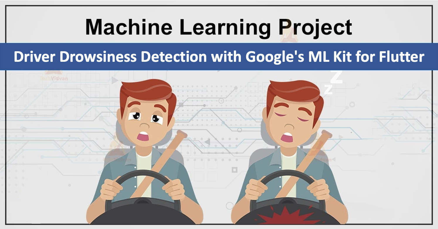 GitHub - souzafelipe0/flutter_driver_drowsiness: Flutter app to detect driver drowsiness