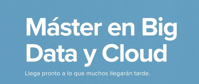GitHub - a10pepo/EDEM_MDA2425: Repositorio creado para manejar los entregables de EDEM 24/25