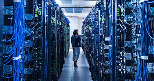 GitHub - tdosf/Hagital-Project-02-Group-A: Group A Project 01