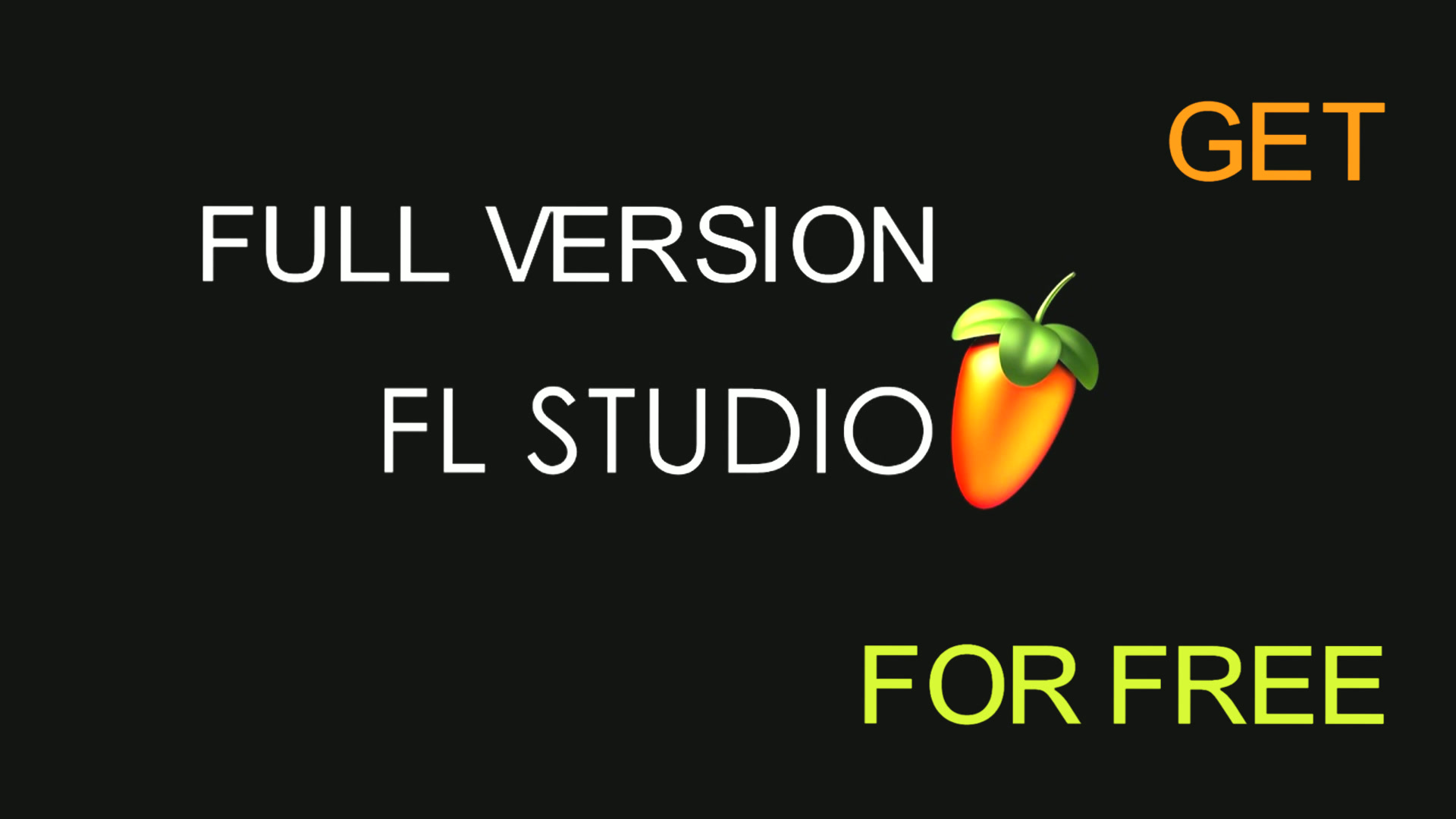 fl-studio-install-plugins · GitHub Topics · GitHub