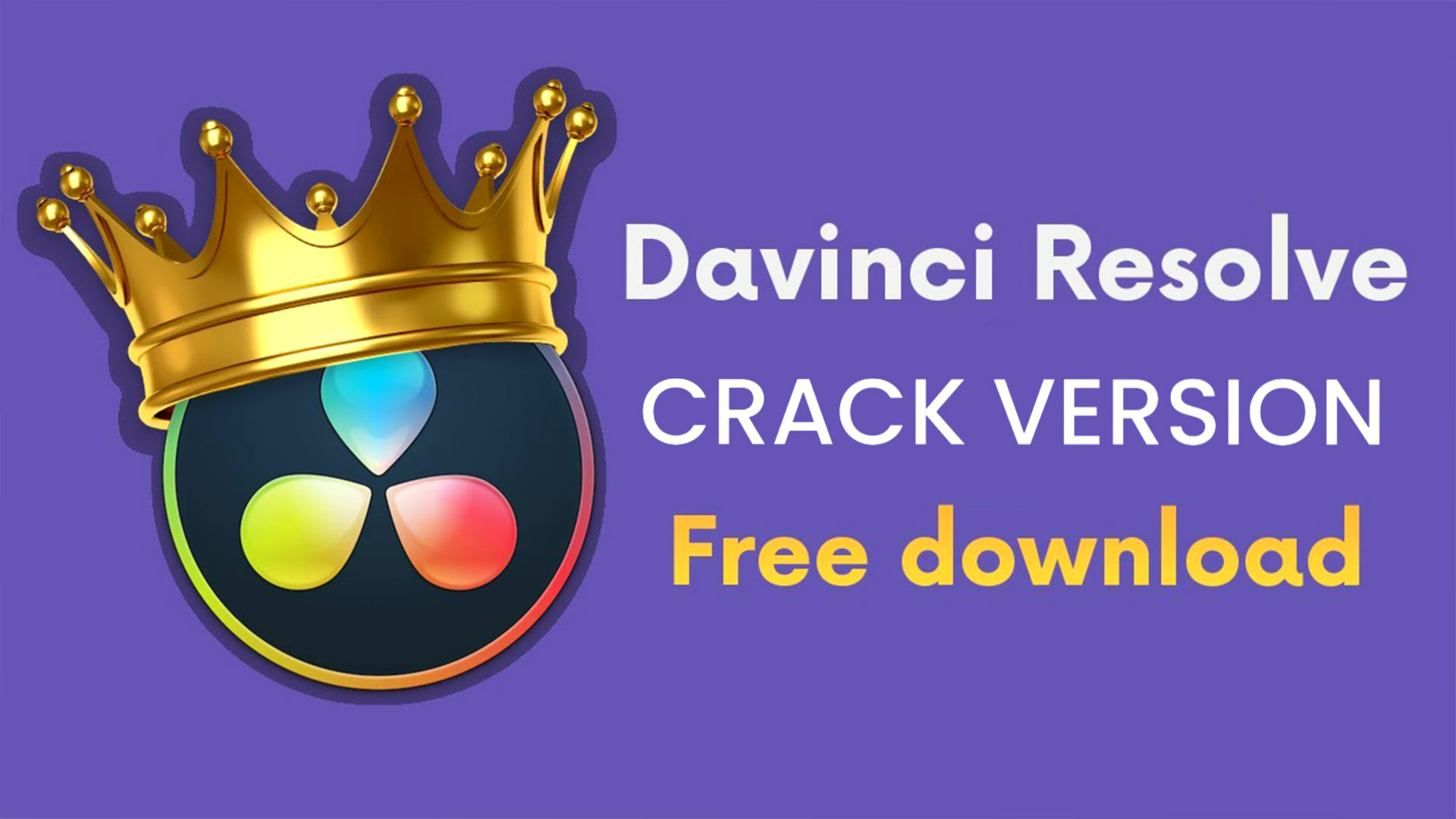 Github Deathlorddika615davinci Crack Update Davinci Plugin Davinci Davinci Tutorials Should