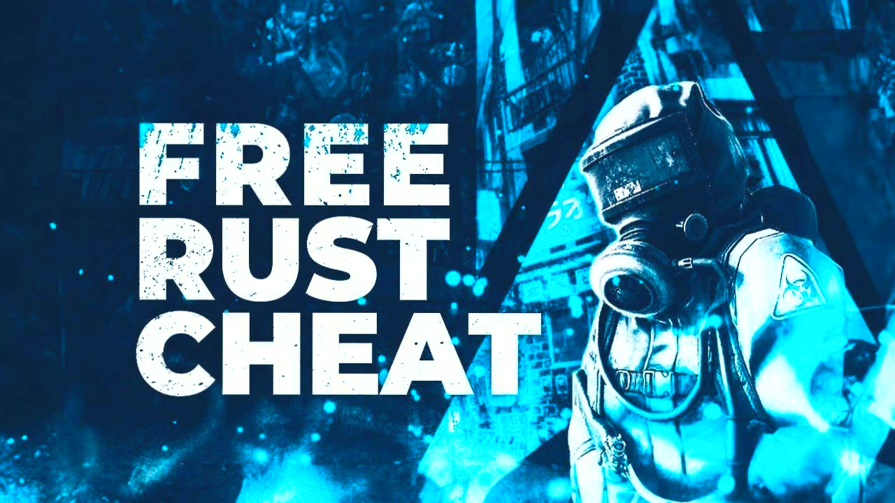 rust-duo-base · GitHub Topics · GitHub