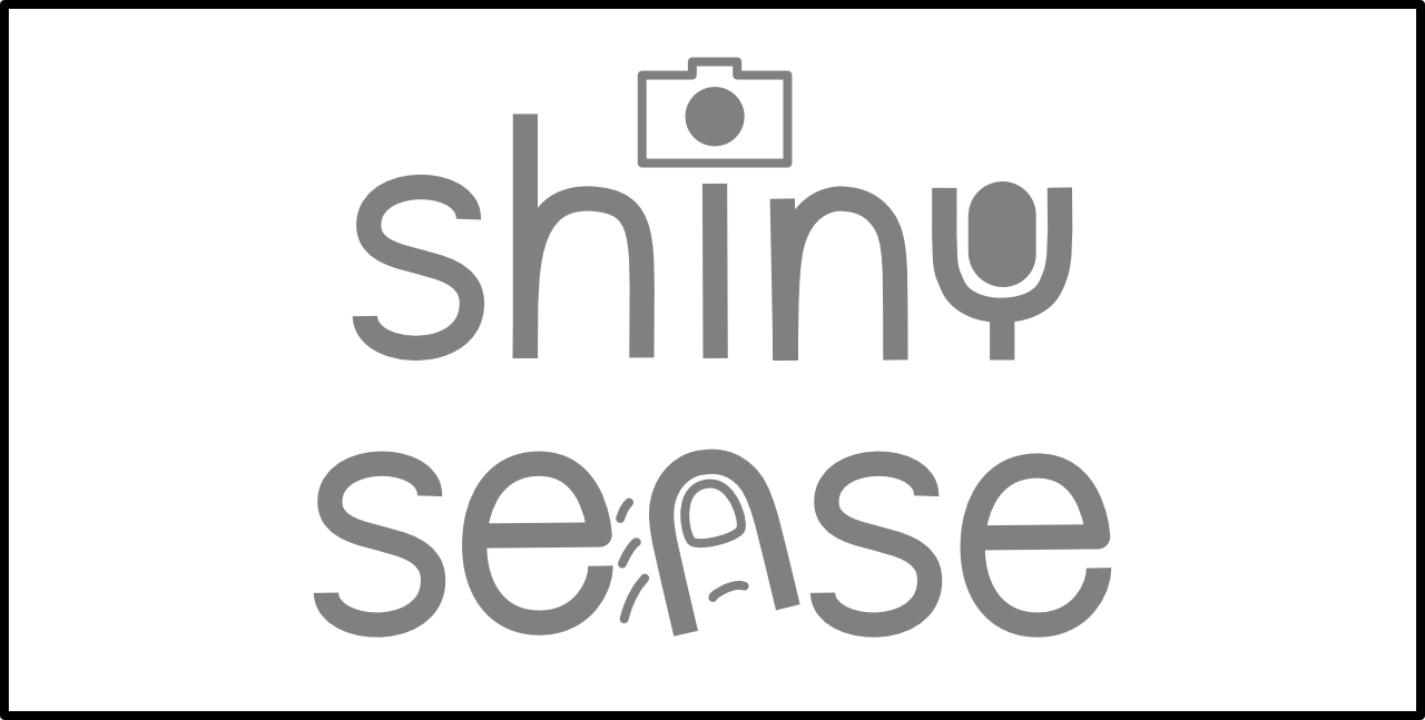Github Nstrayershinysense A Bunch Of Shiny Modules That Let Shiny Sense The World Around It 