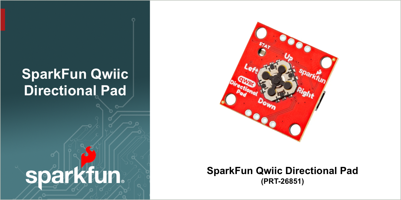 SparkFun_Qwiic_Directional_Pad/docs/arduino_example.md at main ...